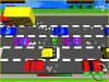 GameGenie.com: PlayStation Reviews - Frogger 3D